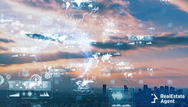 LoRaWAN - The New Tech System - REA - org