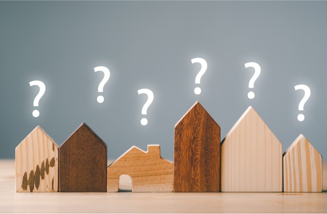 Discover the most sought-after adjoining properties on the market!